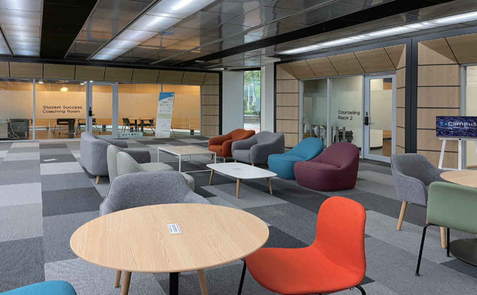 The First Step to Success, Failure