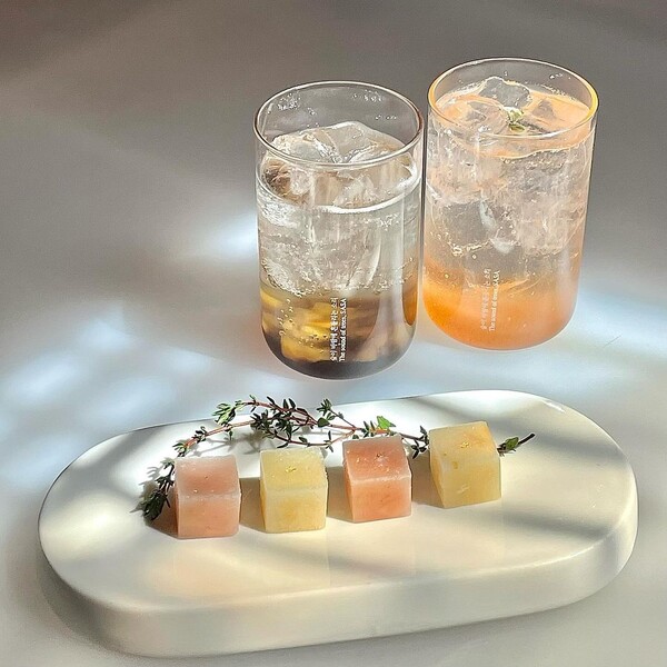 Step Back in Time: Seosulla-gil’s Treasures Await