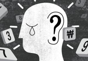 Sign Languages: Shout Deaf-Mutes’ Right Out to the World