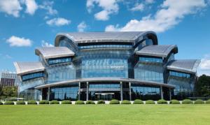 MOTIE Selects Five Universities, Including SKKU, for the Biomedical ...