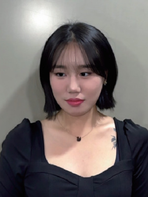 New Year, New Me… in New Zealand