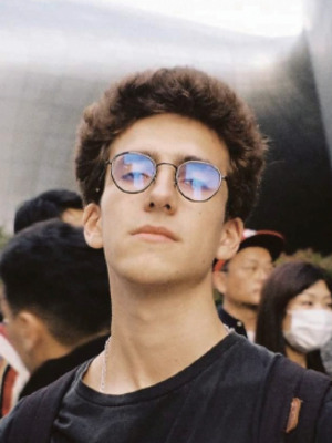 Experiencing Korea, beyond Imagination