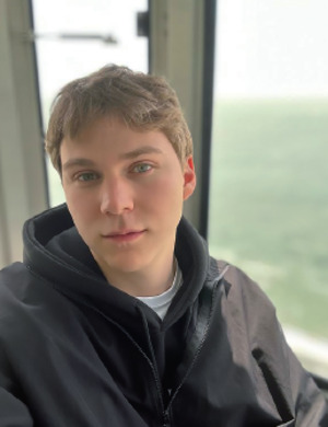 A Dream-like Perfect Place