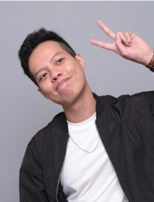 Embracing Korea, Exchanging Ideas