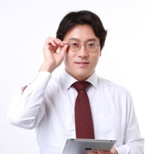 Empowering Economics with Professor Chang