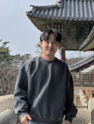 Living to the Fullest at SKKU